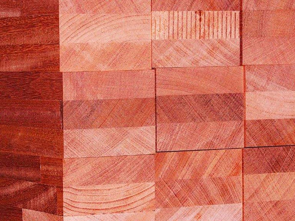 Products | GROUPE ROUGIER