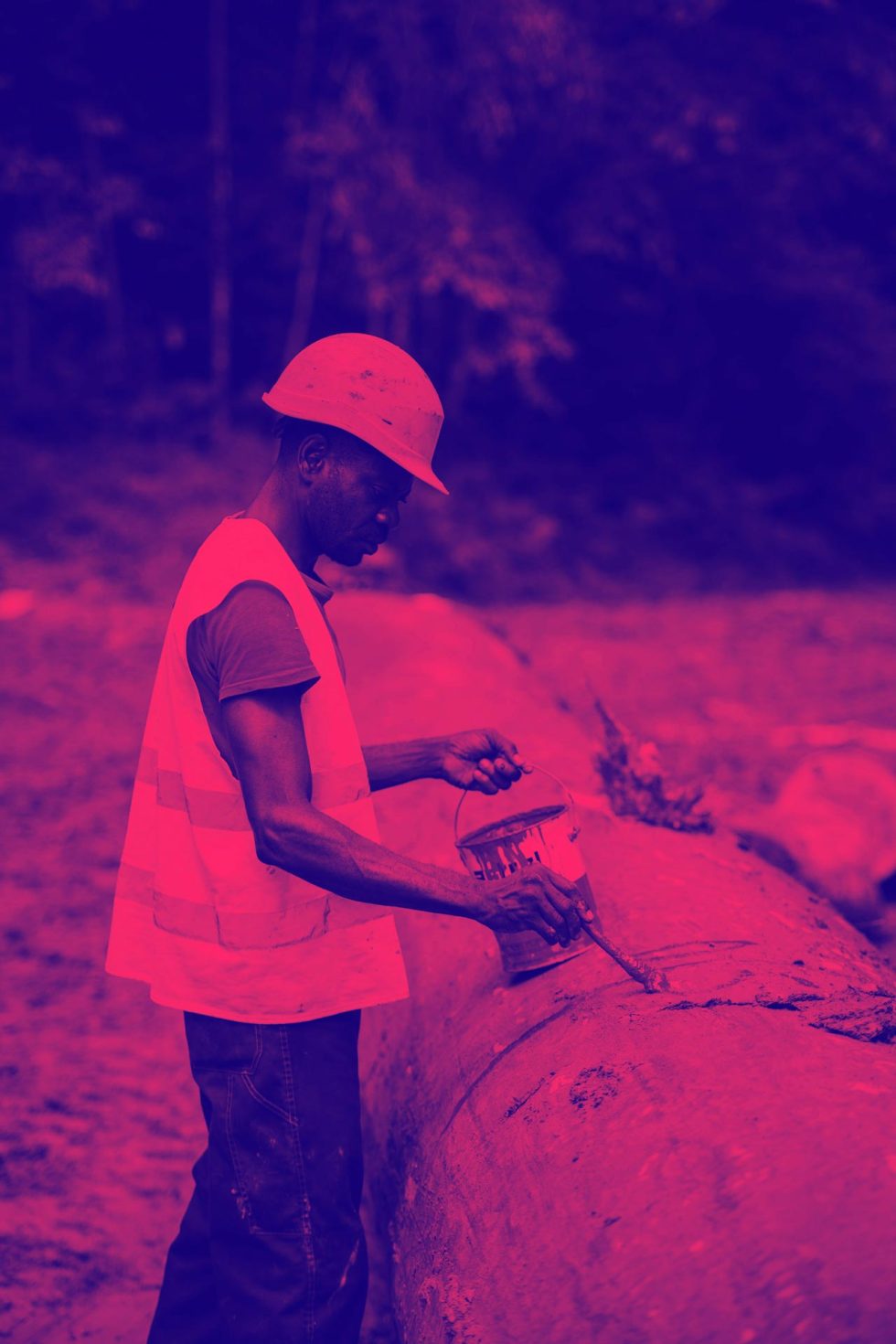 Our product lines | GROUPE ROUGIER