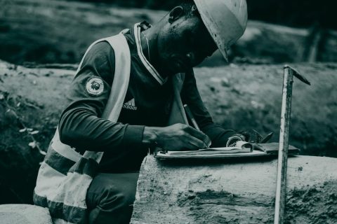 Notre histoire | GROUPE ROUGIER