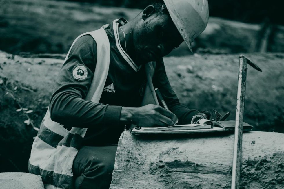 Notre histoire | GROUPE ROUGIER