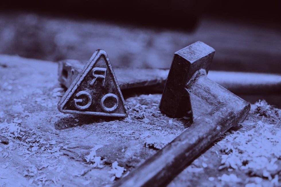 Notre histoire | GROUPE ROUGIER