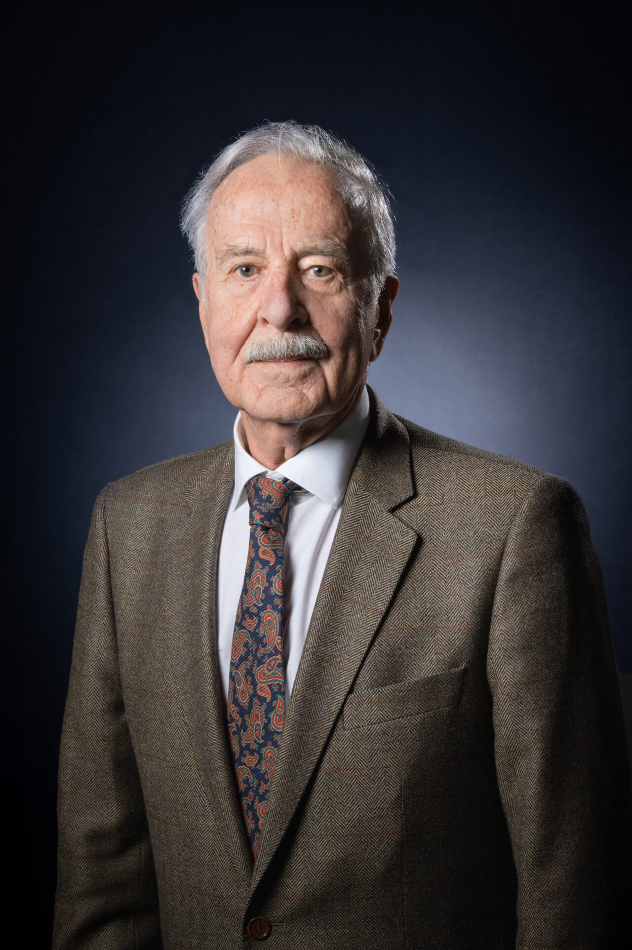 Notre gouvernance | GROUPE ROUGIER