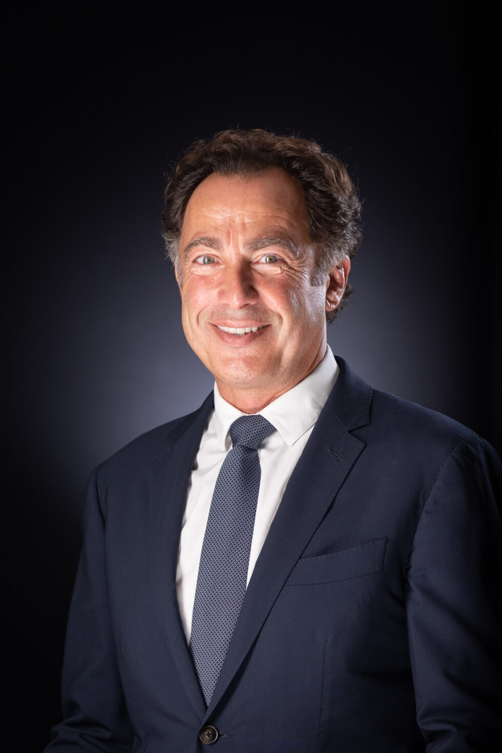 Notre gouvernance | GROUPE ROUGIER