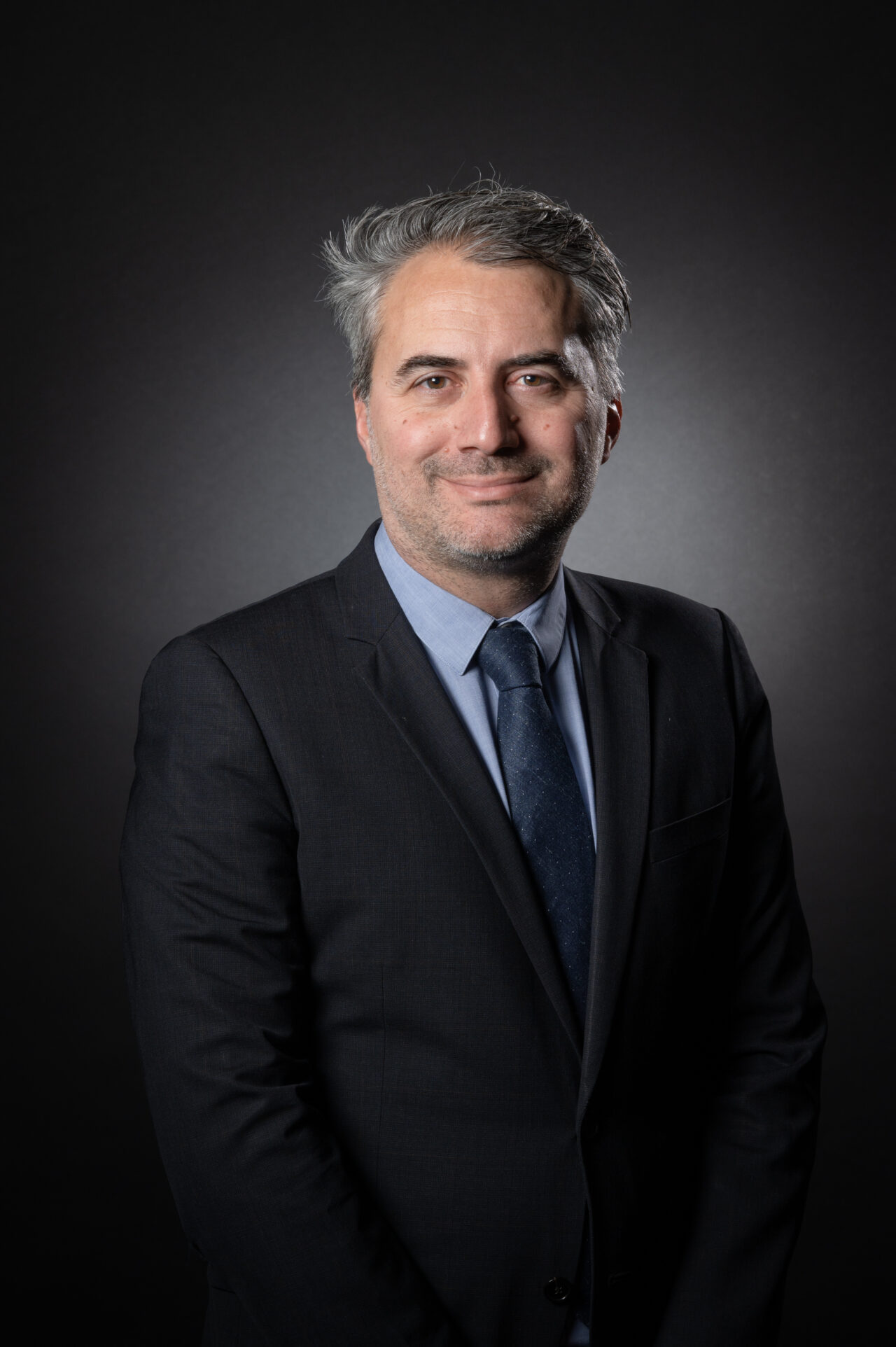 Notre gouvernance | GROUPE ROUGIER