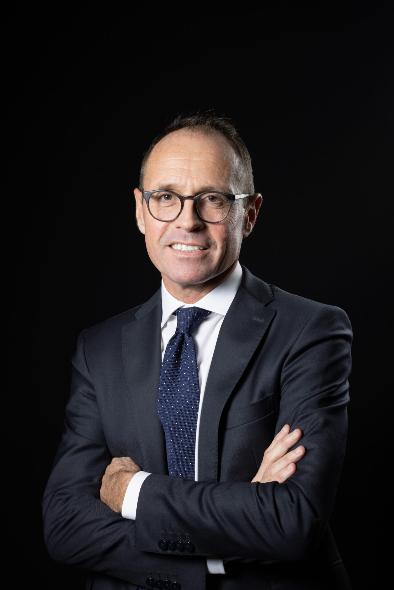 Notre gouvernance | GROUPE ROUGIER