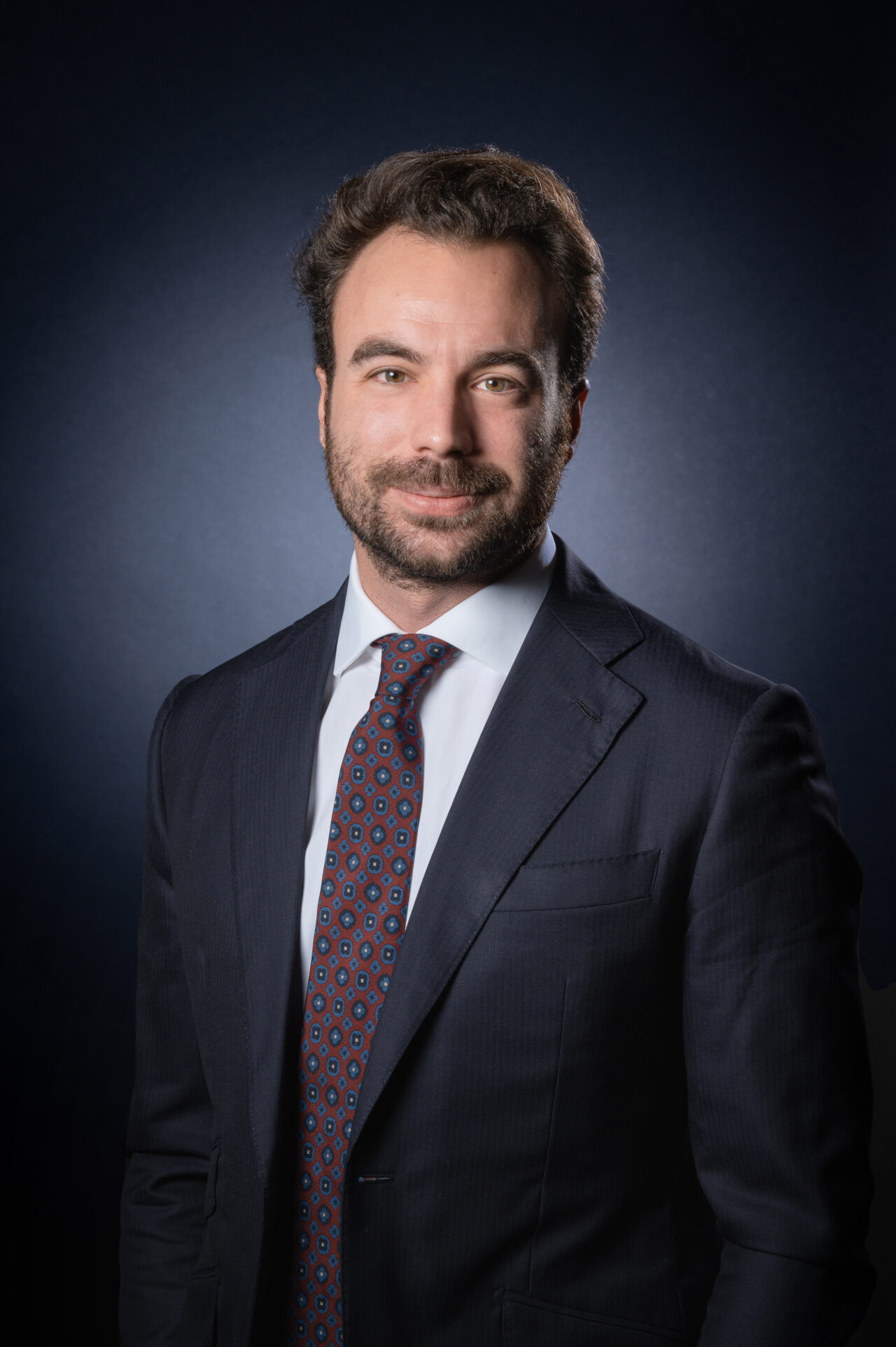 Notre gouvernance | GROUPE ROUGIER