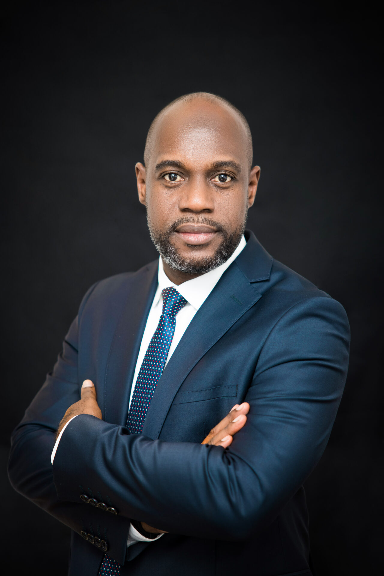 Notre gouvernance | GROUPE ROUGIER