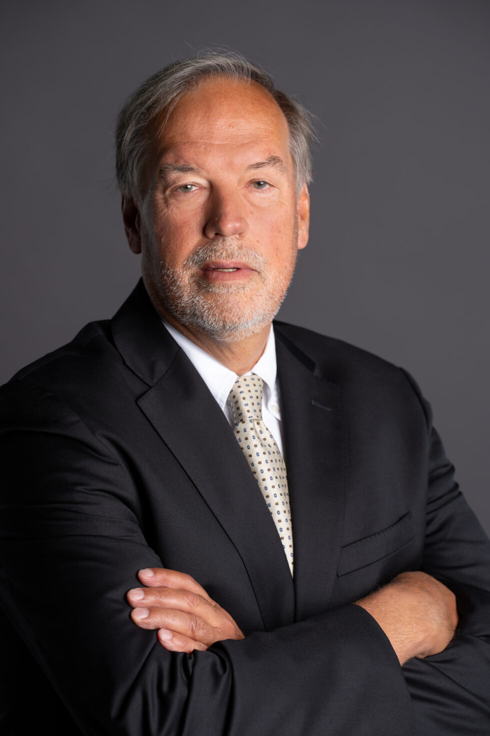 Notre gouvernance | GROUPE ROUGIER